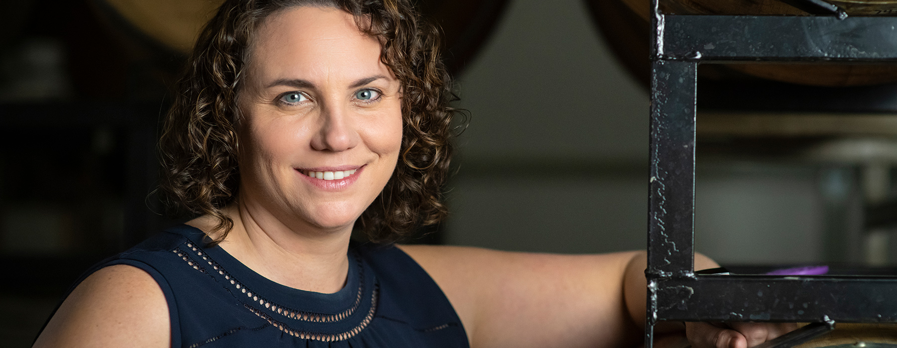 Consulting - House Of Wine